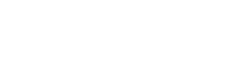 Tickets Corporativos – Cinepolis Media